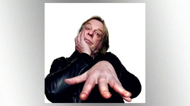 Former Yes Keyboardist Rick Wakeman Says He Won't Attend 2017 Rock Hall ...